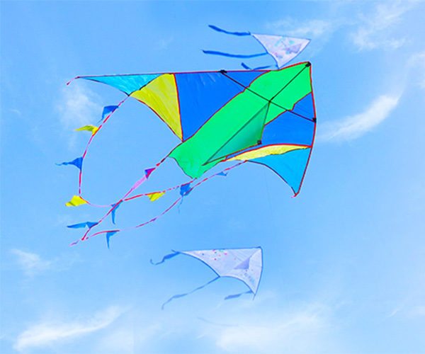 Savers Bank | Better service. Better solutions.