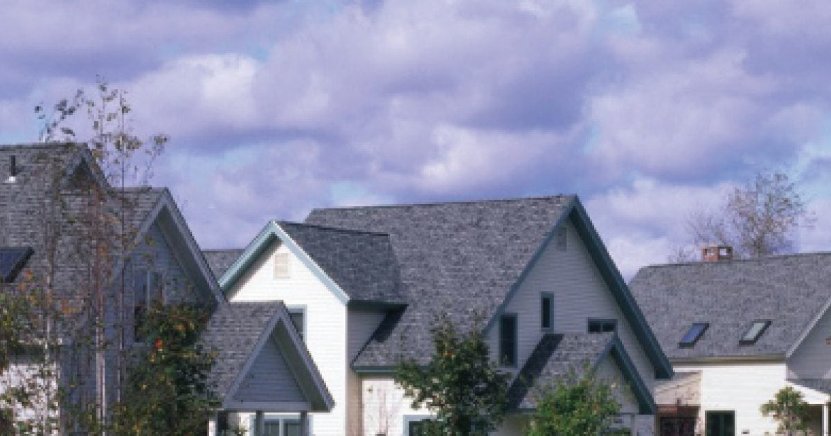 Savers Bank | NMLS Registry List