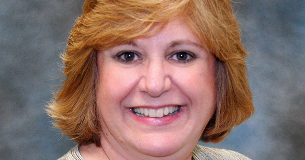 Savers Bank | Lisa Fortin